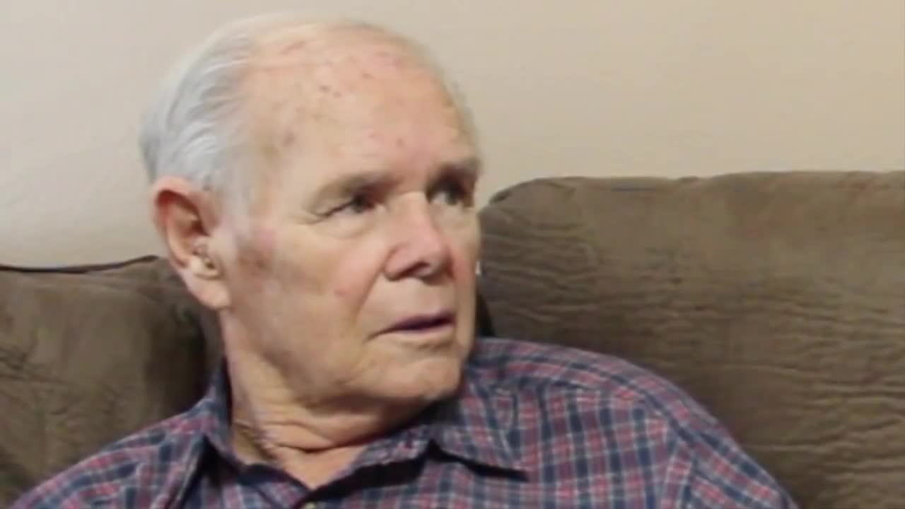 Logan Show - "Dead" | Download HD video clip on | Vlipsy