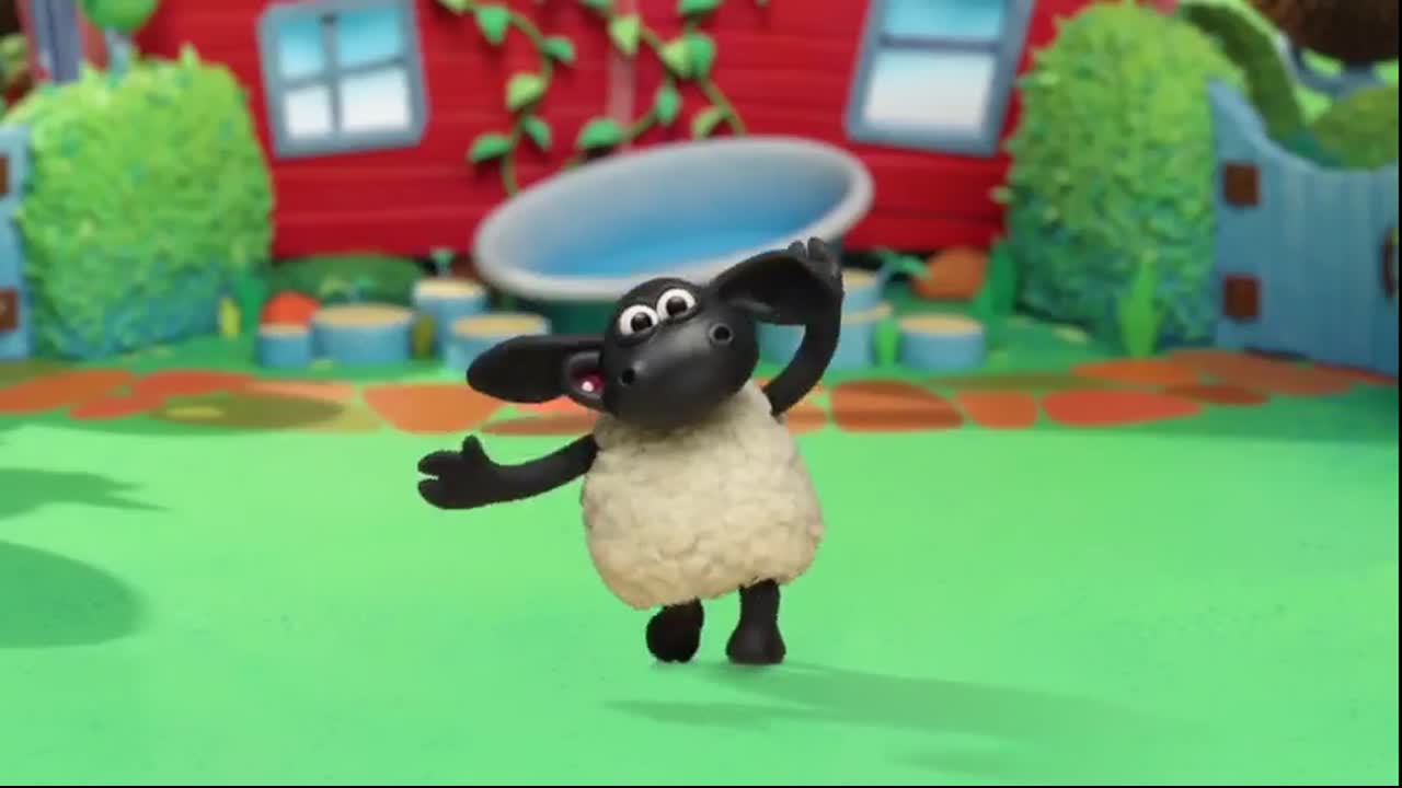 Timmy Time - Dance | Download HD video clip on | Vlipsy