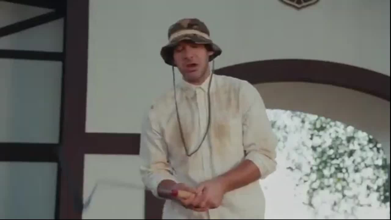 Tony Romo Commercial: Cinderella Story Romo - Find clips on VLIPSY