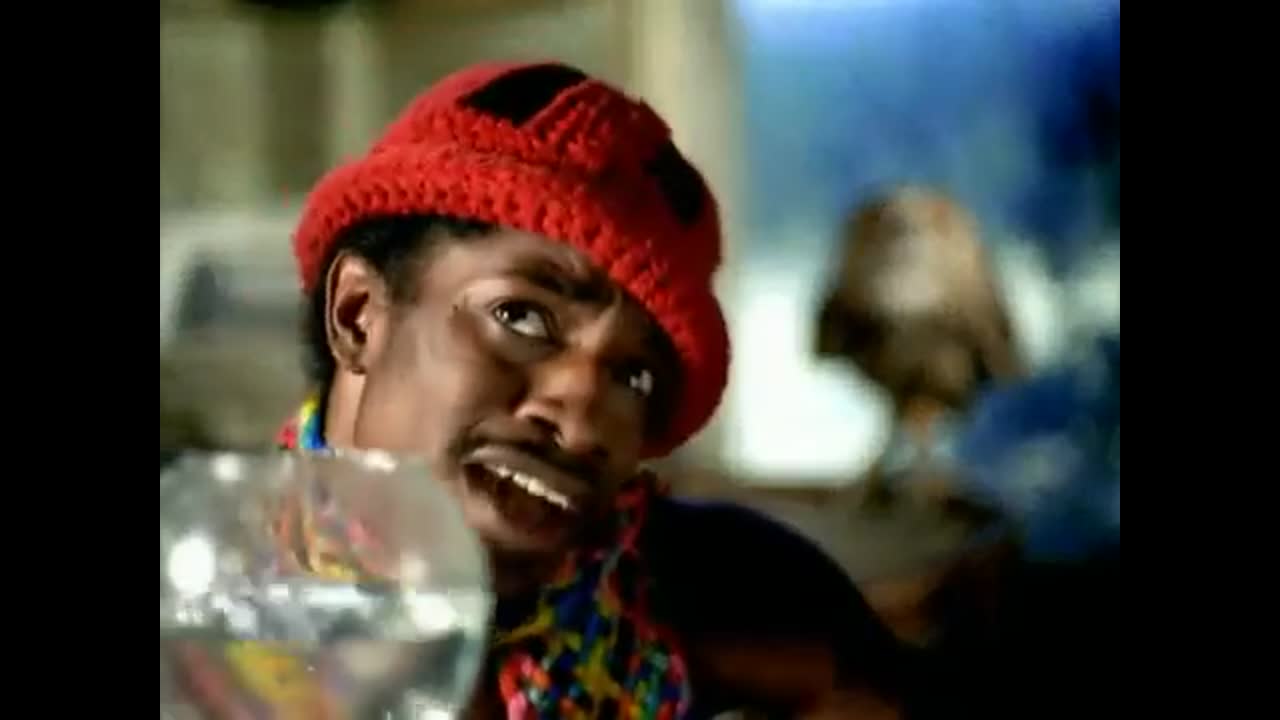 Outkast: Forever, ever?. Find clips on VLIPSY