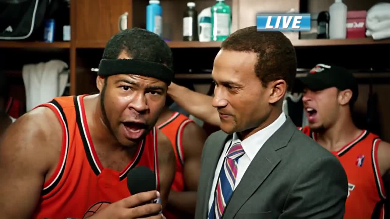 Key And Peele You Can Fly Find Clips On Vlipsy