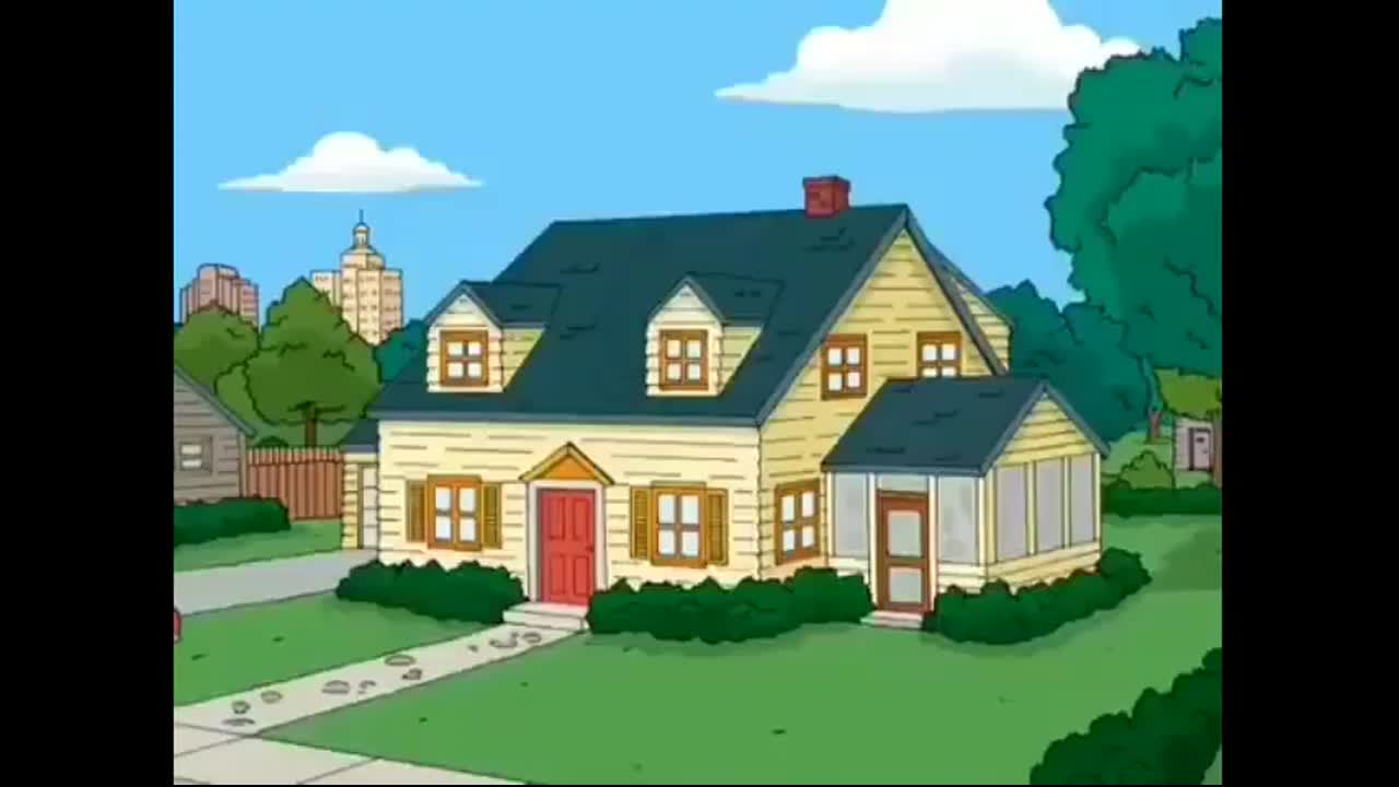 Family Guy - Peter what are you doing... Crack | Download HD video clip ...