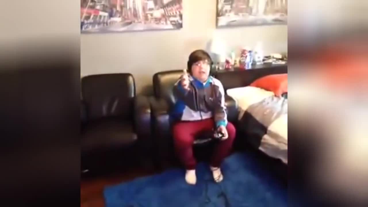 Vine: Get out of my room!. Find clips on VLIPSY