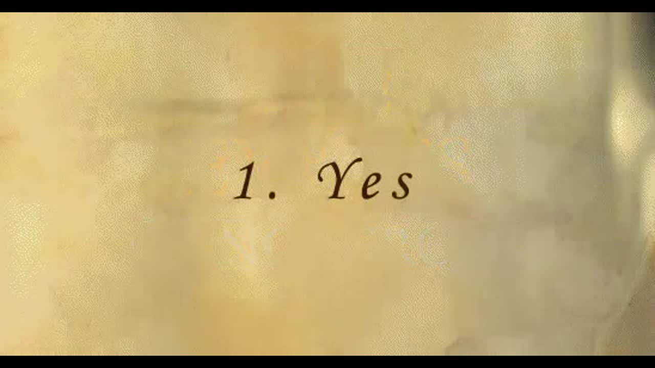 Age of Empires II: Yes - Find clips on VLIPSY