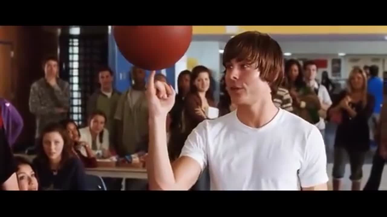 17 again - Stan has a small weiner | Download HD video clip on | Vlipsy
