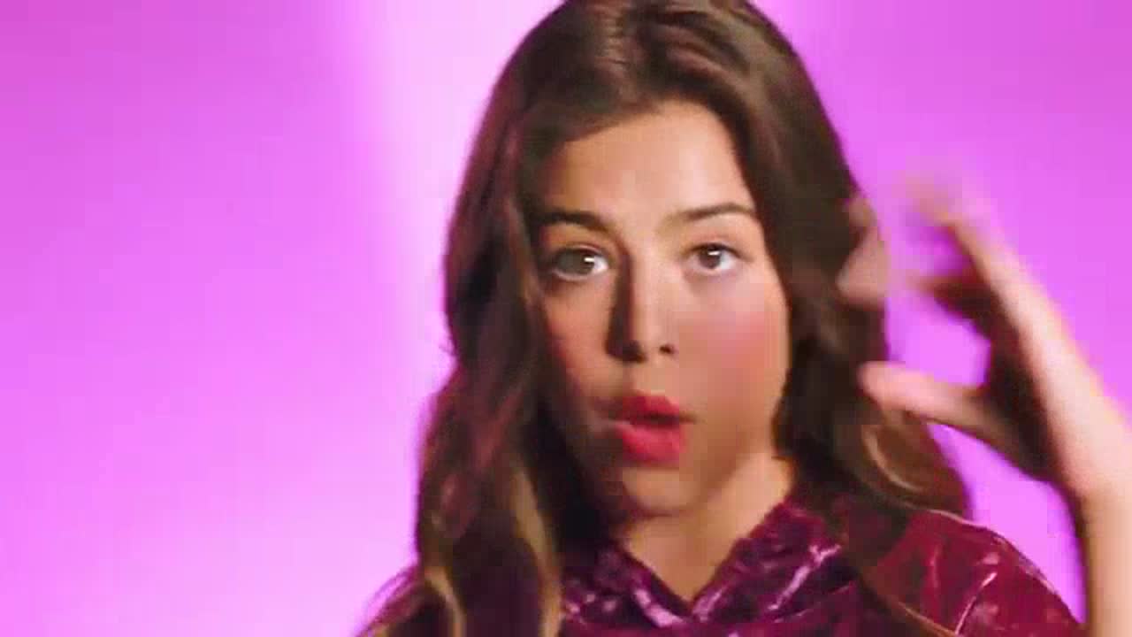 Sophia Grace - Why U Mad? | Download HD video clip on | Vlipsy