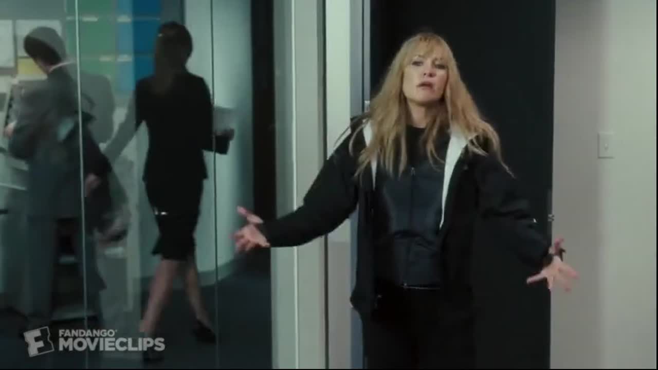 Bride Wars: Will you just marry me already?. Find clips on VLIPSY