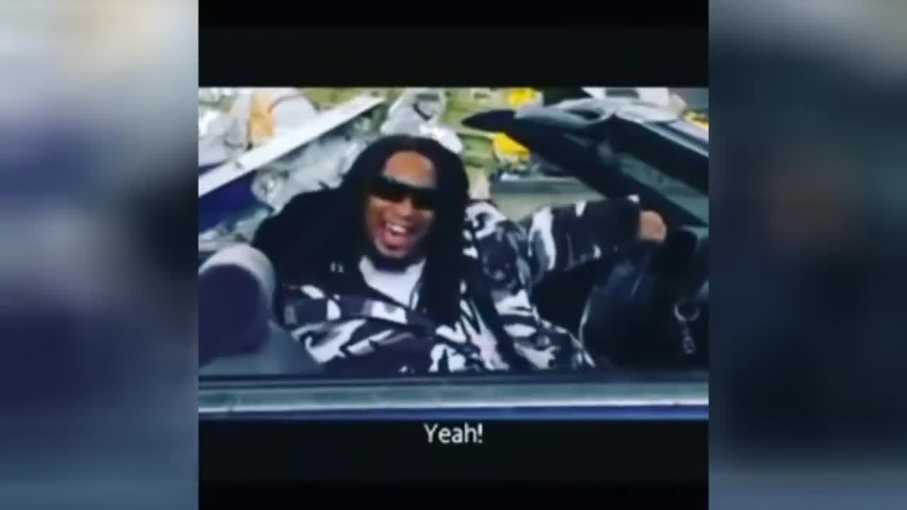 Lil' Jon: Yeah - Find clips on VLIPSY