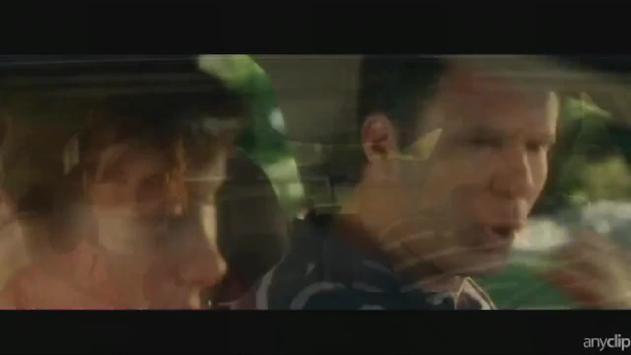 Kicking and Screaming - I'm angry | Download HD video clip on | Vlipsy