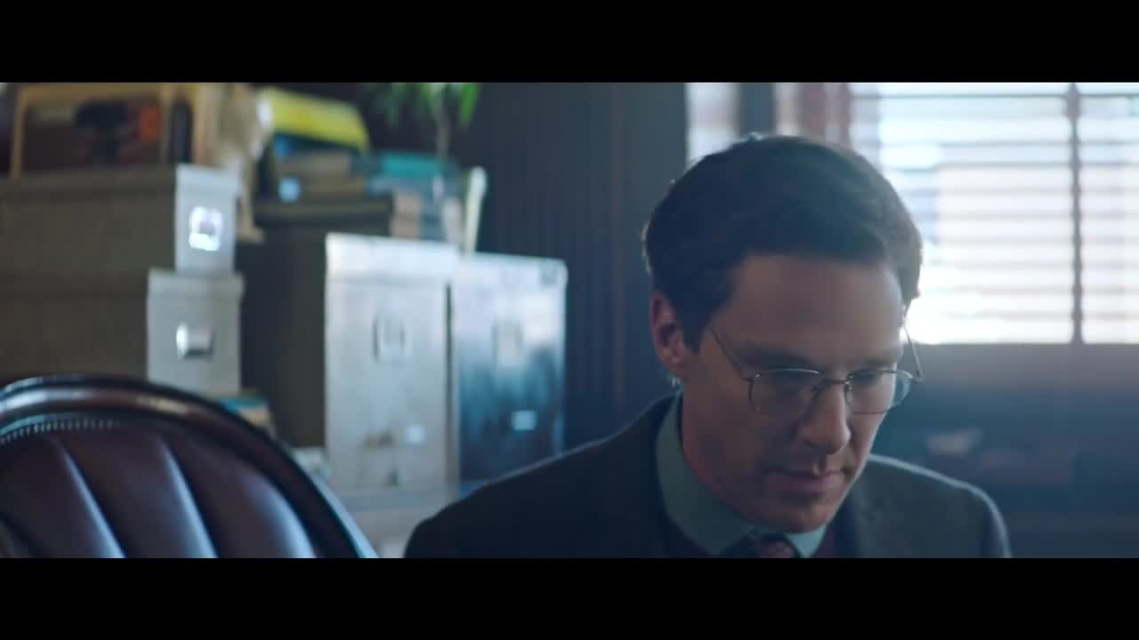 Saturday Night Live - Unbelievably inappropriate behavior | Download HD ...