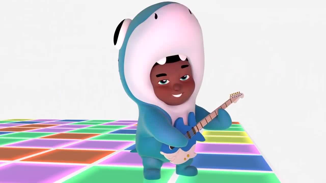 One Zeez: Smooth Greeting. Find clips on VLIPSY