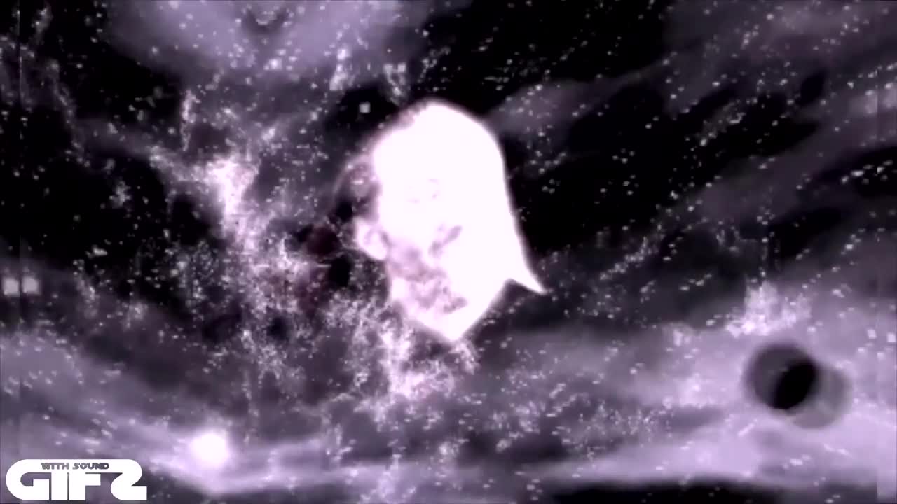 GIF with sound 2: Feeling Good - Find clips on VLIPSY