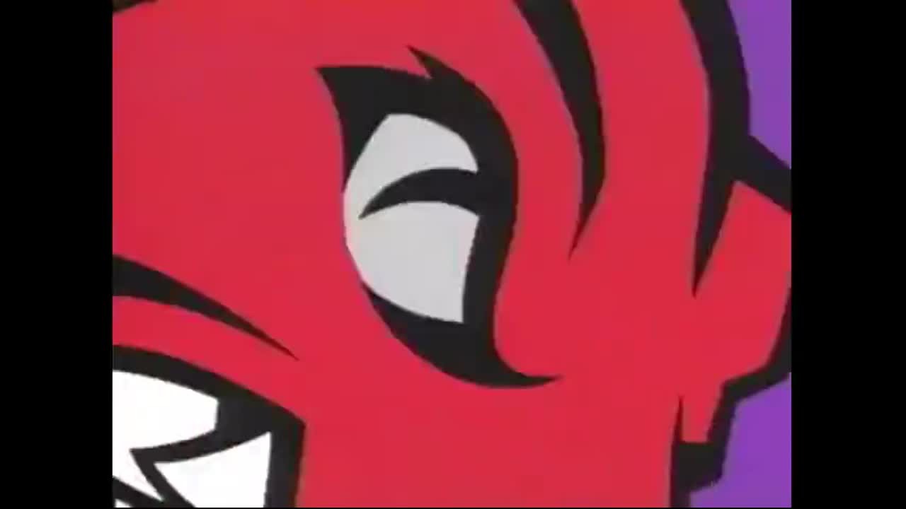 Toronto Raptors: Raptors Animation. Find clips on VLIPSY