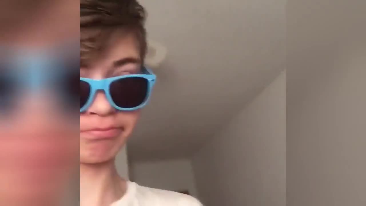 vine - we actually have the chip reader | Download HD video clip on ...