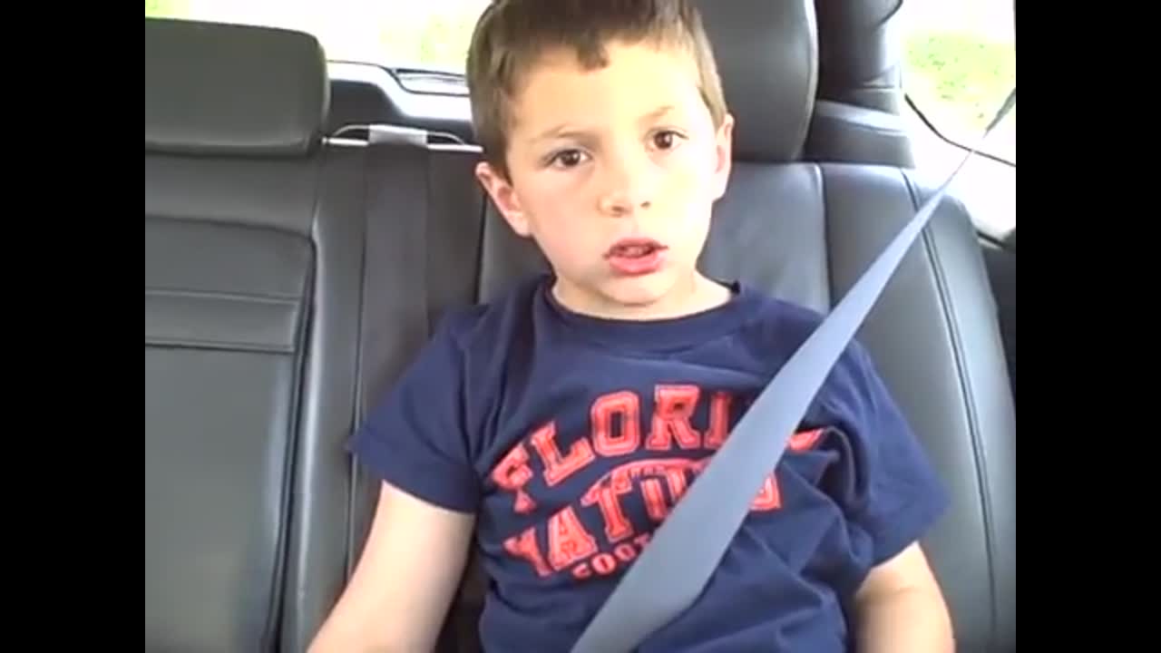 David After Dentist: Is This Real Life or Just Early Internet Chaos ...
