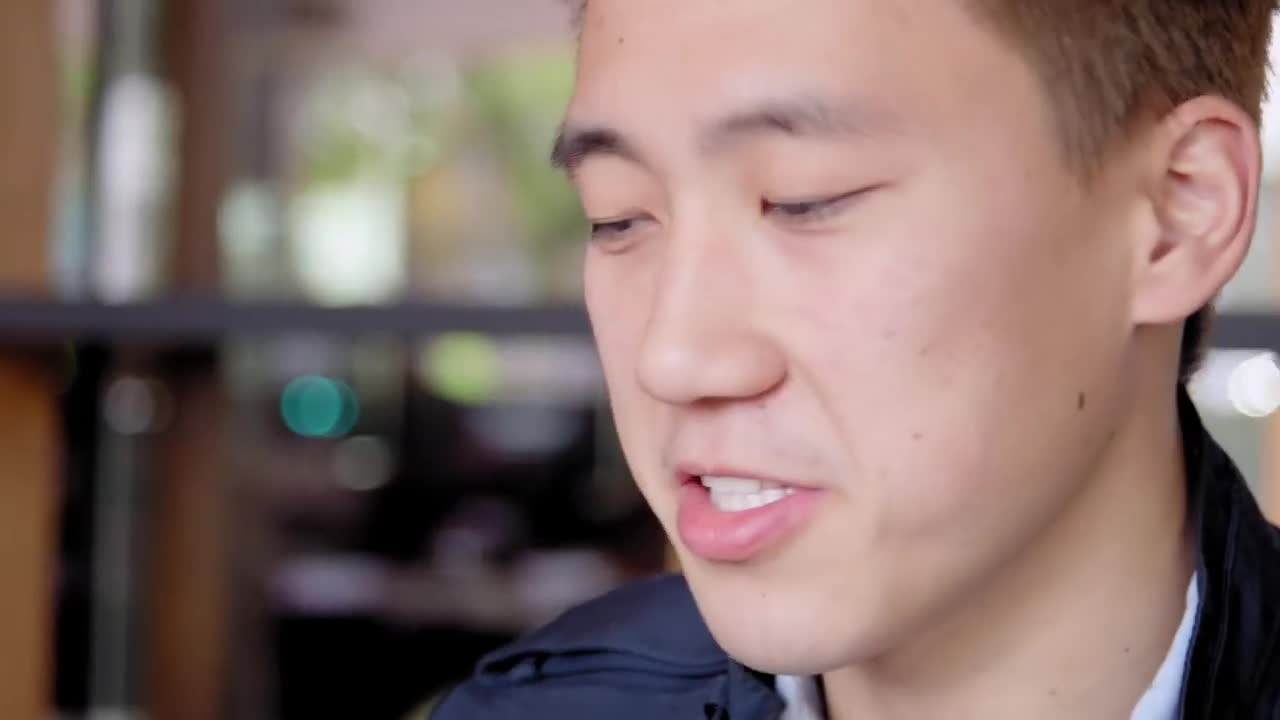 Worth It: Perfectly Said - Find clips on VLIPSY