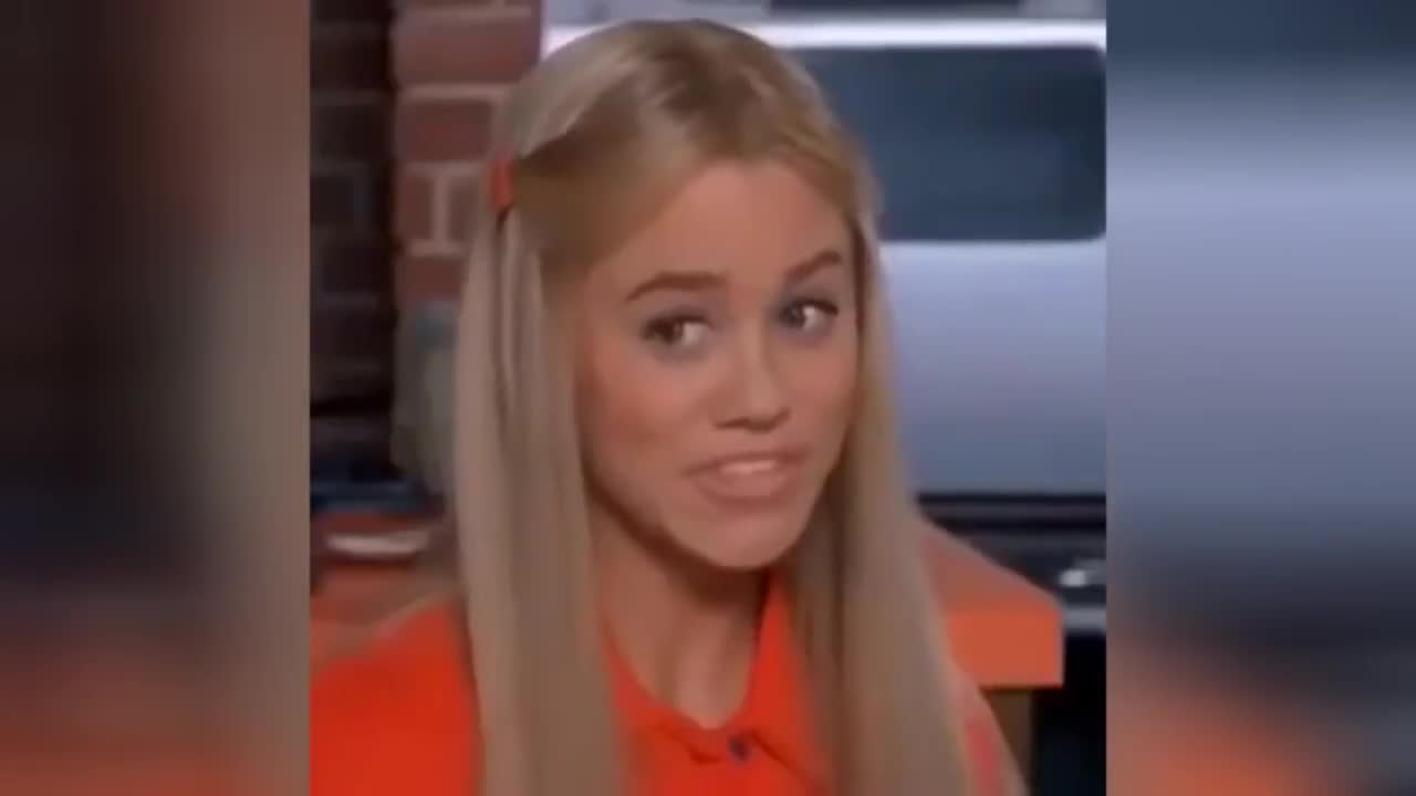 The Brady Bunch: Sure, Jan - Find clips on VLIPSY