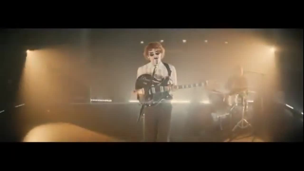 Youtube: The Snuts: Always. Find clips on VLIPSY