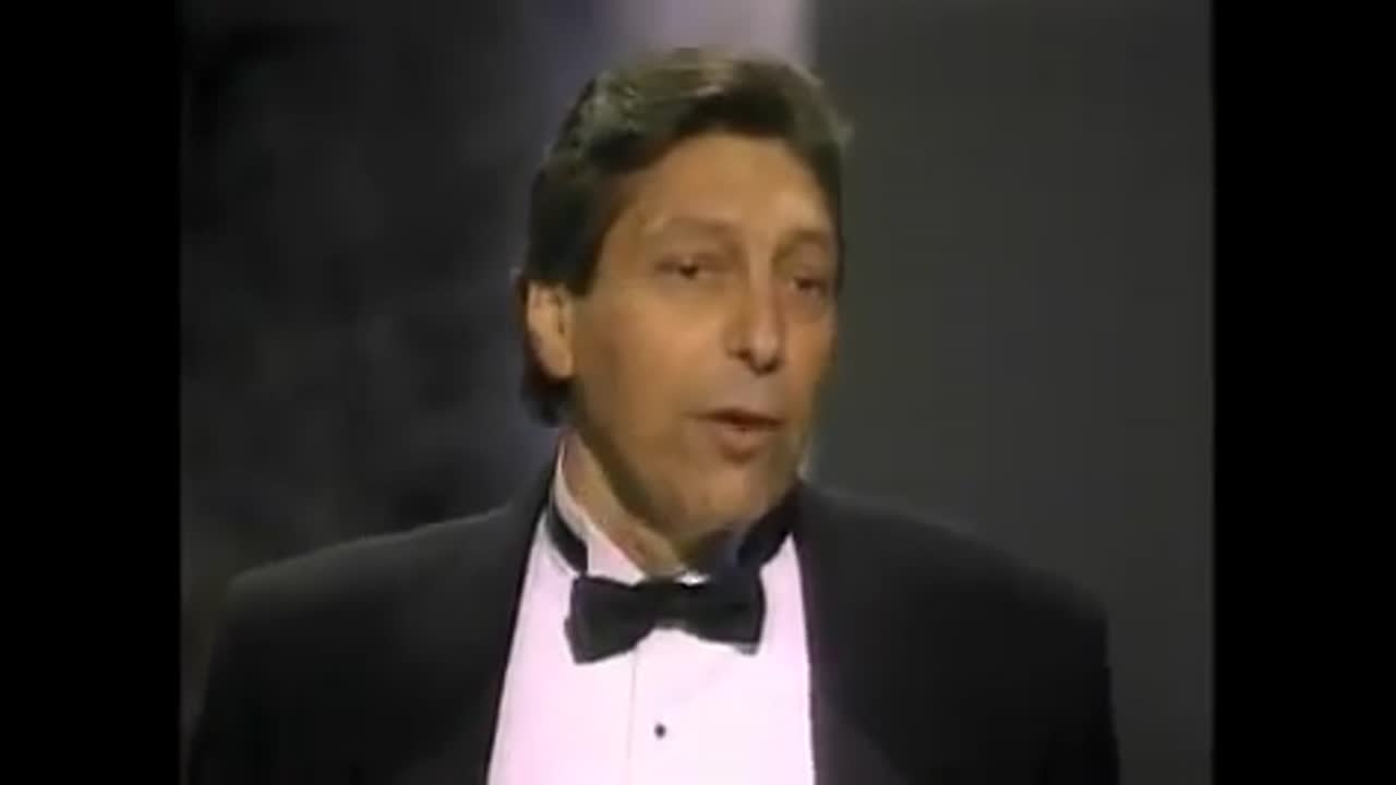 Jimmy V - Don't give up. Don't ever give up. | Download HD video clip ...