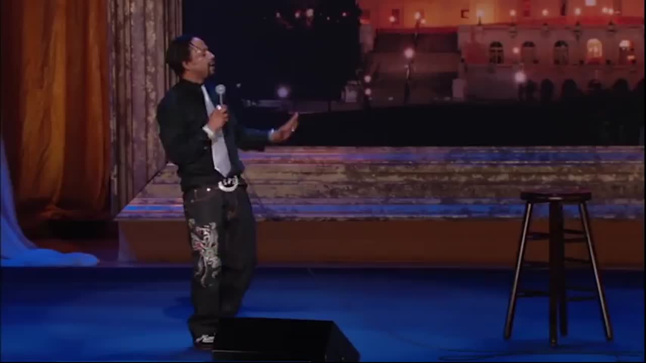 KAT Williams - Tink tink | Download HD video clip on | Vlipsy