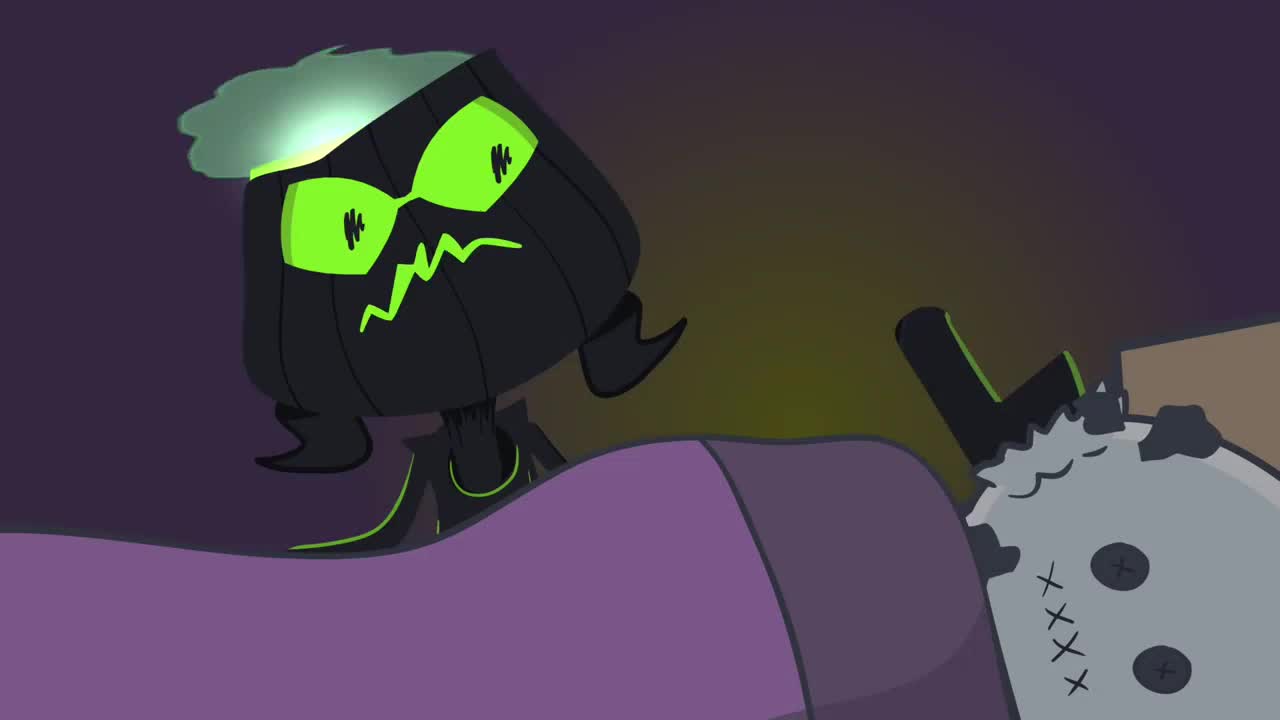 itsAlexClark - You will love me eternally! | Download HD video clip on ...