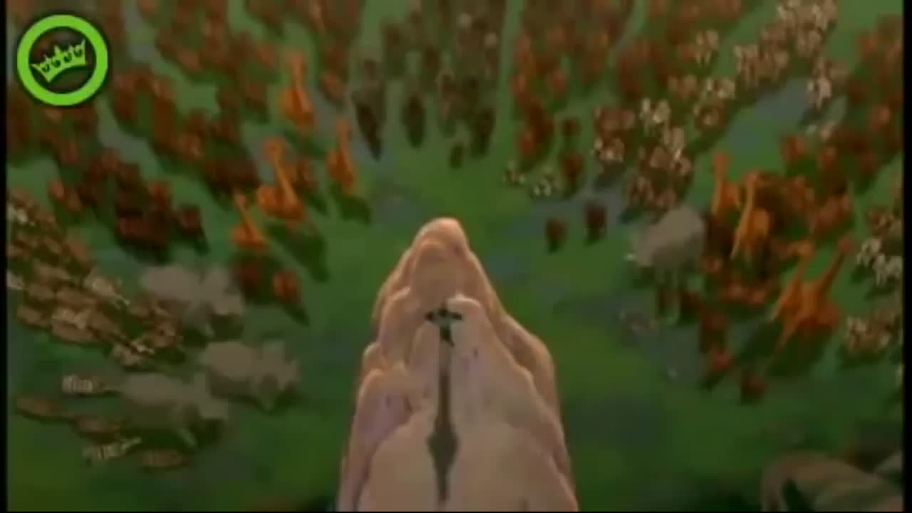 The Lion King Meme - Yeet | Download HD video clip on | Vlipsy