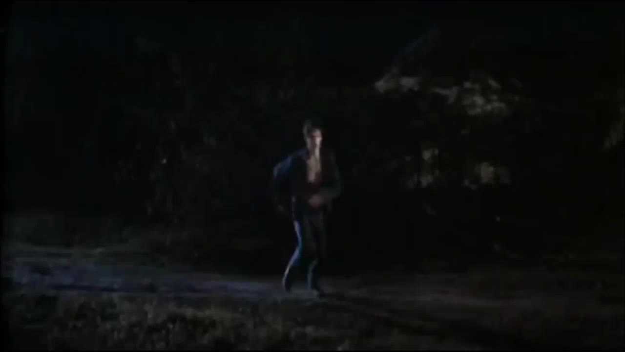 The Outsiders: Rumble Ain't a Rumble Without Me - Find clips on VLIPSY