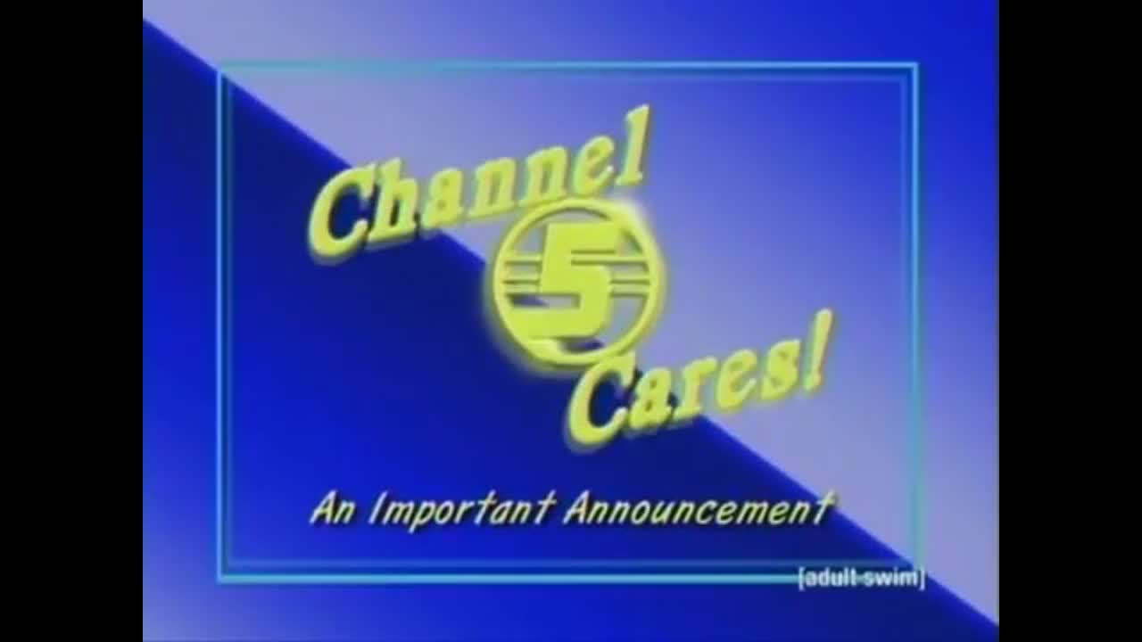 Tim and Eric: Food Poisoning. Find clips on VLIPSY
