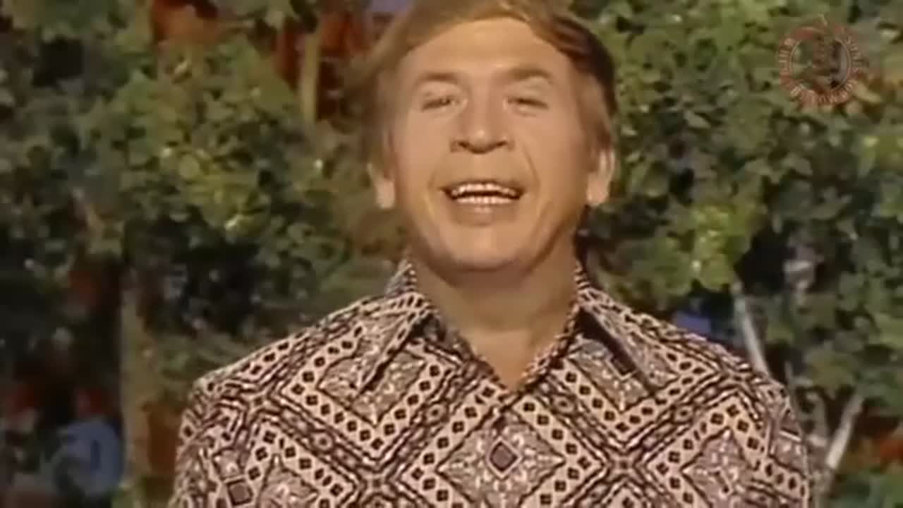 Hee Haw - Just call her L.S.D. | Download HD video clip on | Vlipsy