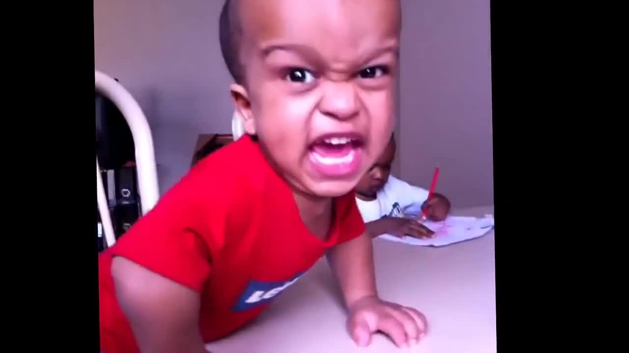 vine - Don't Say That | Download HD video clip on | Vlipsy