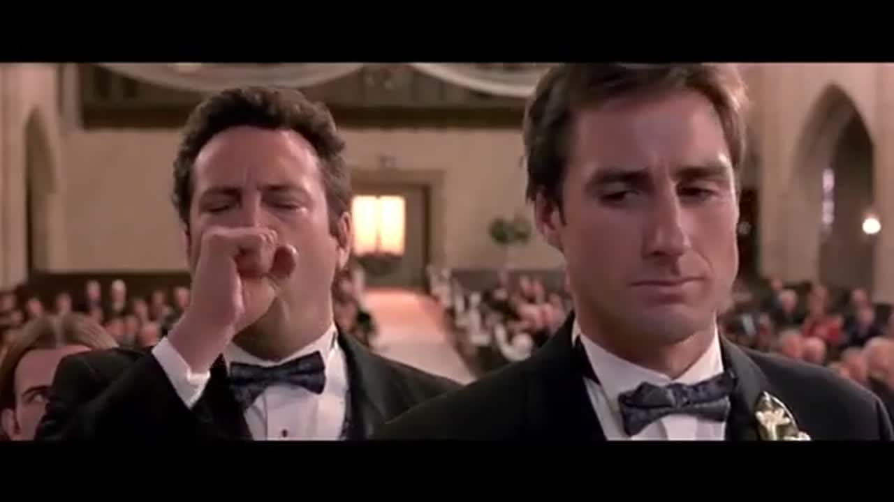 Old School: Don't do it!. Find clips on VLIPSY