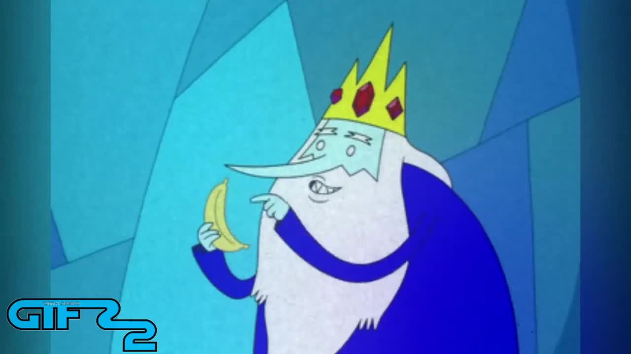 GIF with sound 2 - Do Do Do | Download HD video clip on | Vlipsy