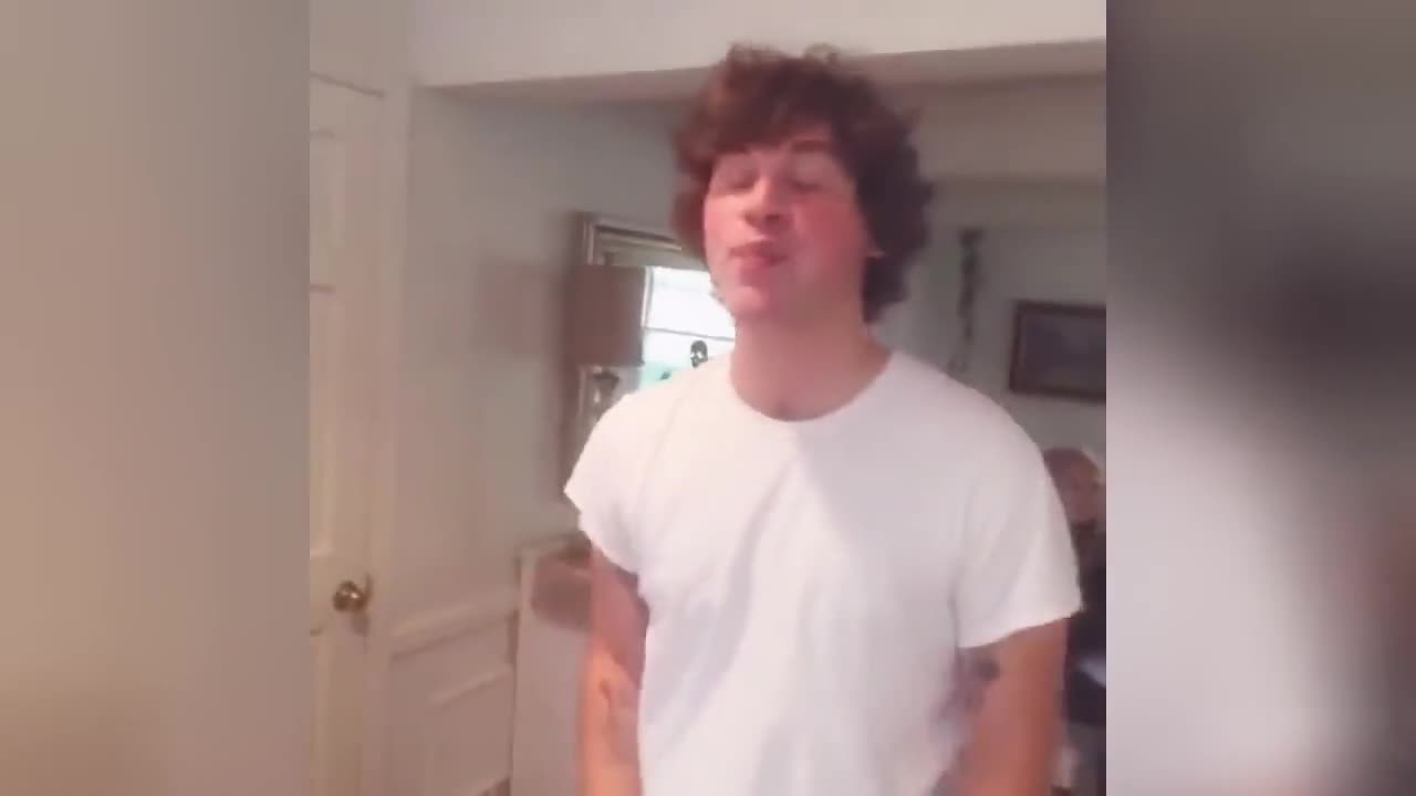 Vine: What is up Kyle? - Find clips on VLIPSY