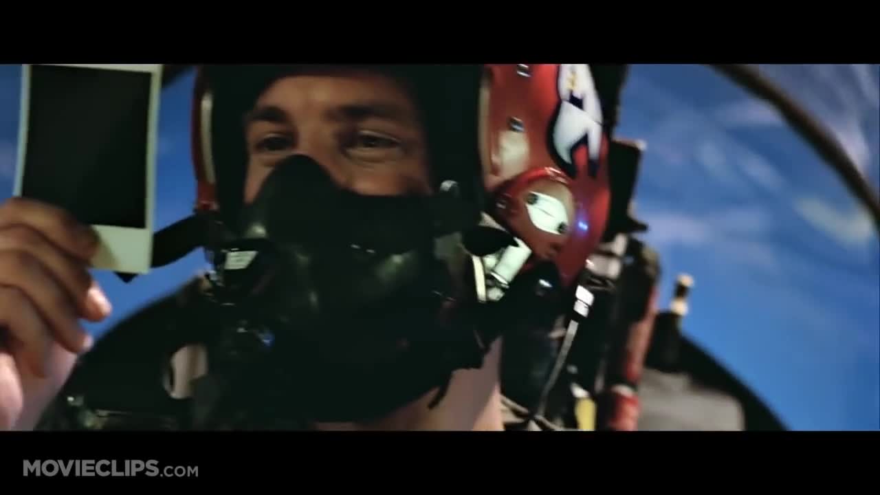 Top Gun - I should be a photographer | Download HD video clip on | Vlipsy