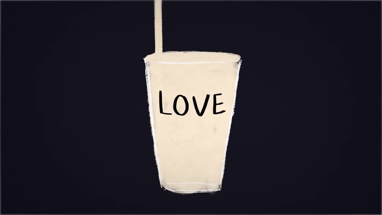 Watchwellcast: Do what you love. Find clips on VLIPSY