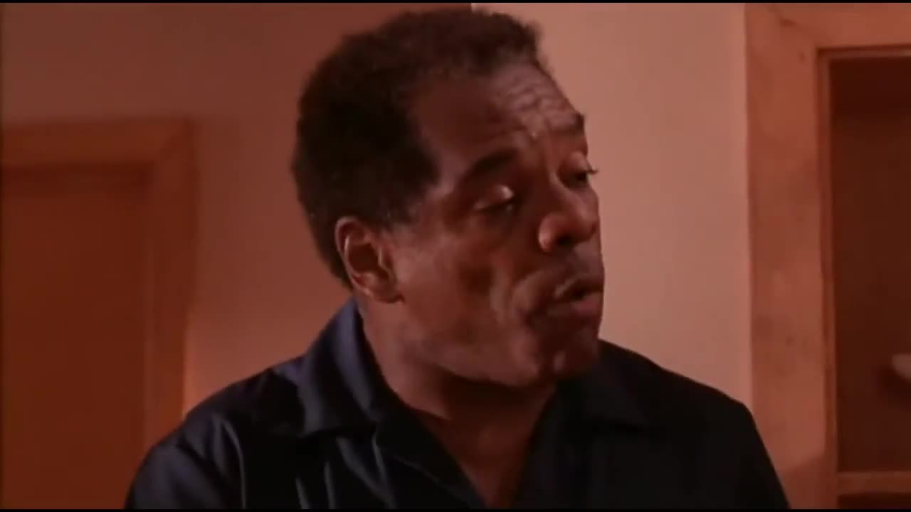 Friday - Your Father, He got Game (Video Clip) | Download HD | Vlipsy